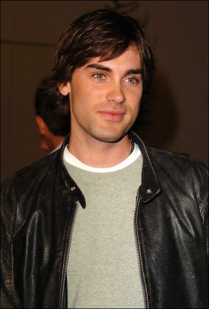 DREW FULLER - Page 35